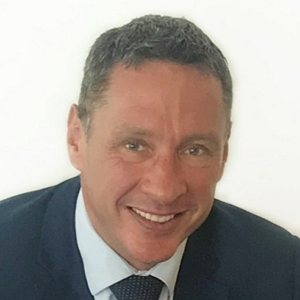 Our Team - Zebra Tailored Wealth